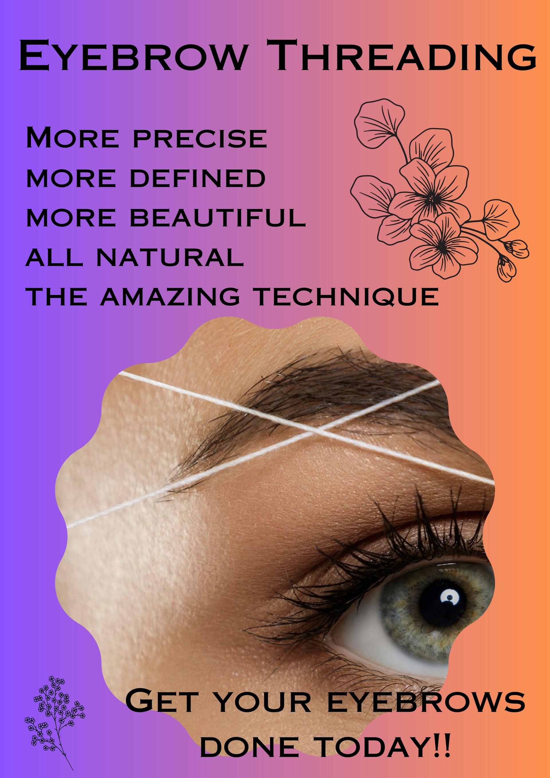 Diva Beauty Services..